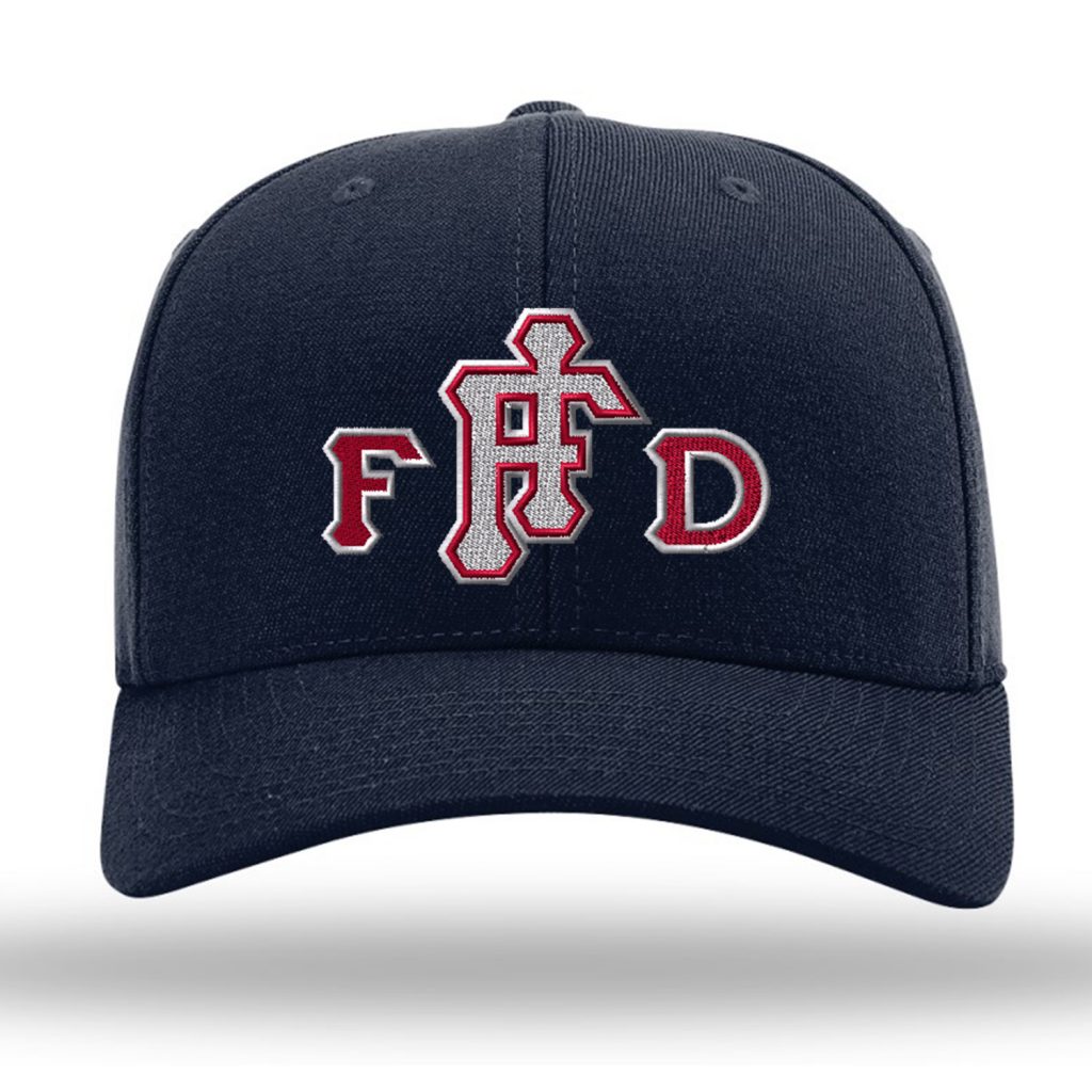 IFFD Paramedic-TEXTROP2 SHORT SLEEVE SHIRTS Fire Chief Shirt-White - Tj ...