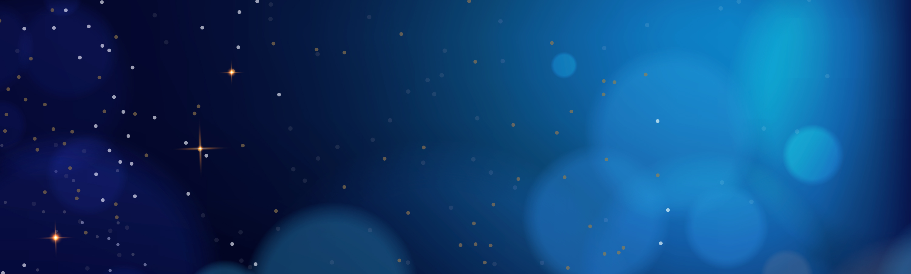 Firth High School - TJ Sports